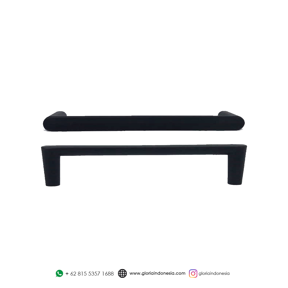 Accessories - gloriaindonesia.com